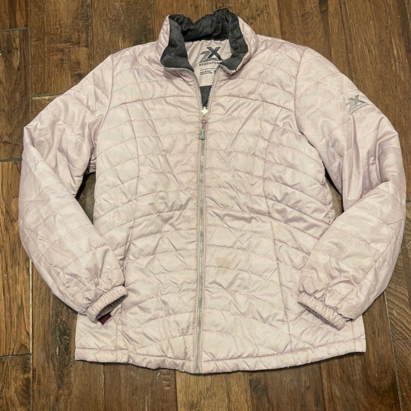 ZeroXposur | Jackets & Coats | Zeroxposur Puffer Coat | Poshmark